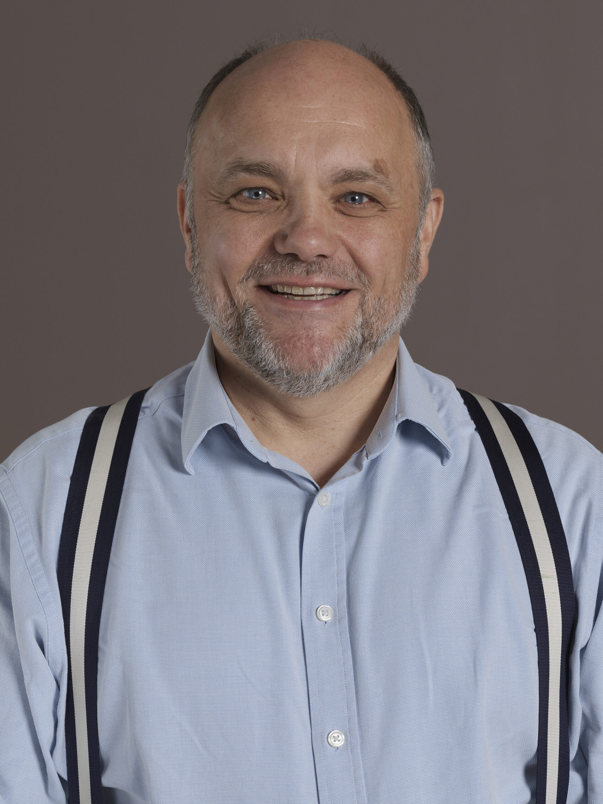 Team | Nordic Financial